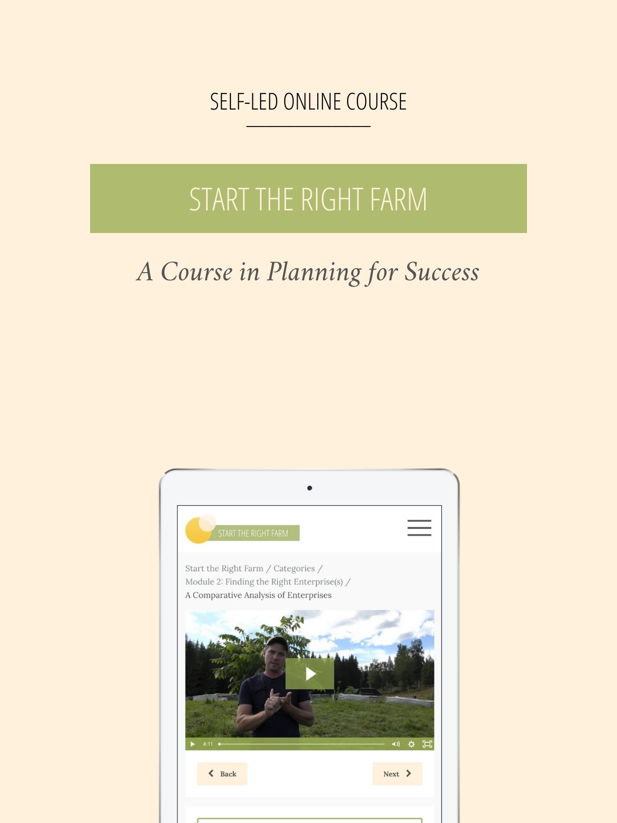 GRASS, GRAZING, CARBON SEQUESTRATION… | Richard Perkins GRASS, GRAZING, CARBON SEQUESTRATION… | Richard Perkins
